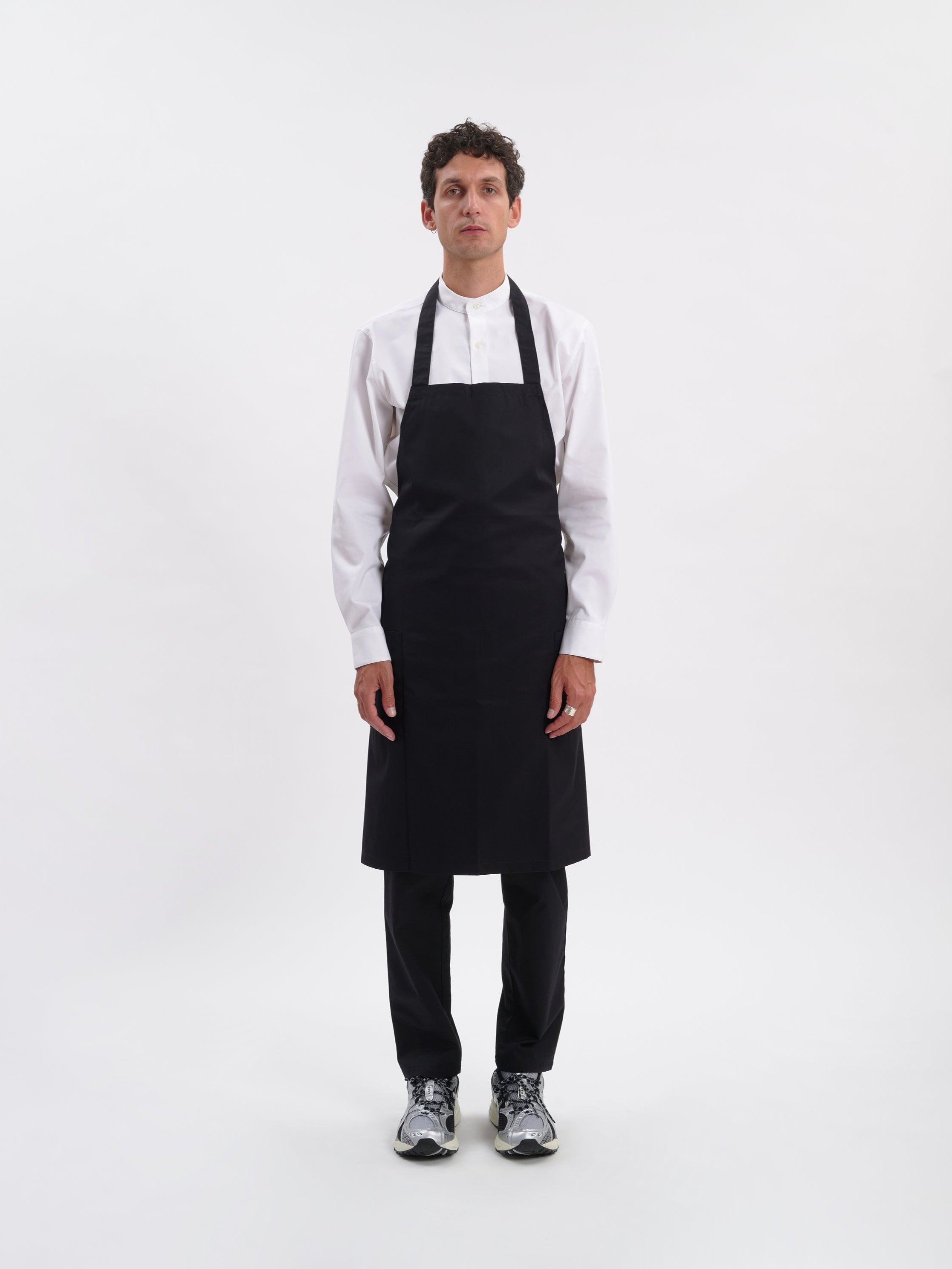 Jacco – OLDER _ProfessionalShop